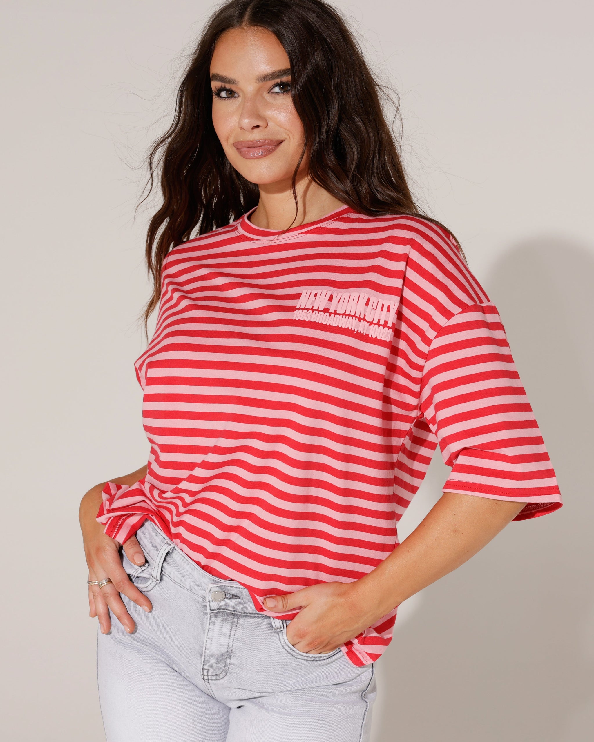 Nieuw binnen dames kleding – nieuwste collectie – Pagina 2