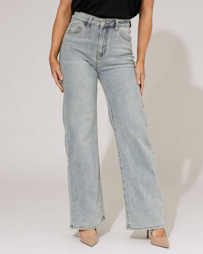 Hello Miss Jeans Kopen? Vandaag Besteld, Morgen in Huis.